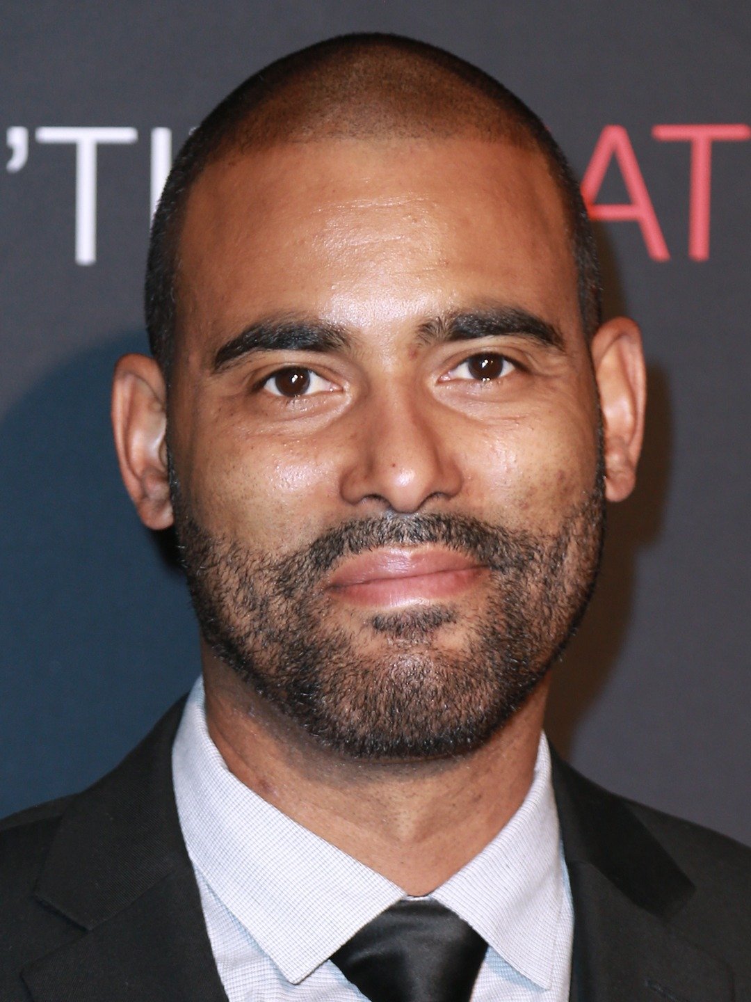 Dylan Mooney Pictures - Rotten Tomatoes