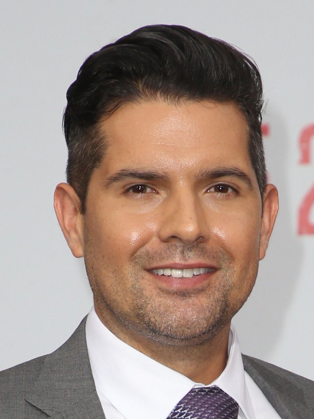 Graham Roland Pictures - Rotten Tomatoes