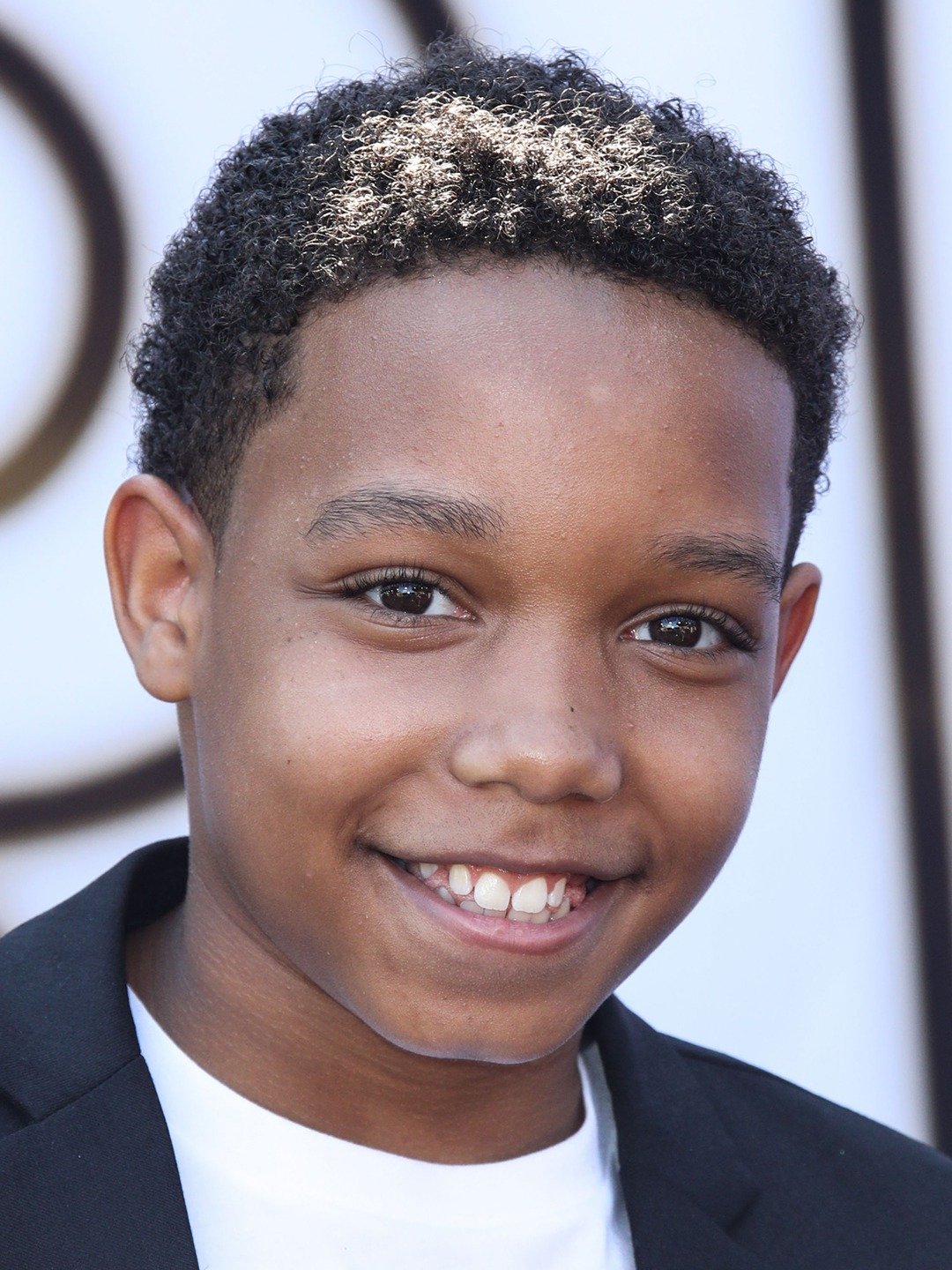 Peyton Jackson Pictures - Rotten Tomatoes