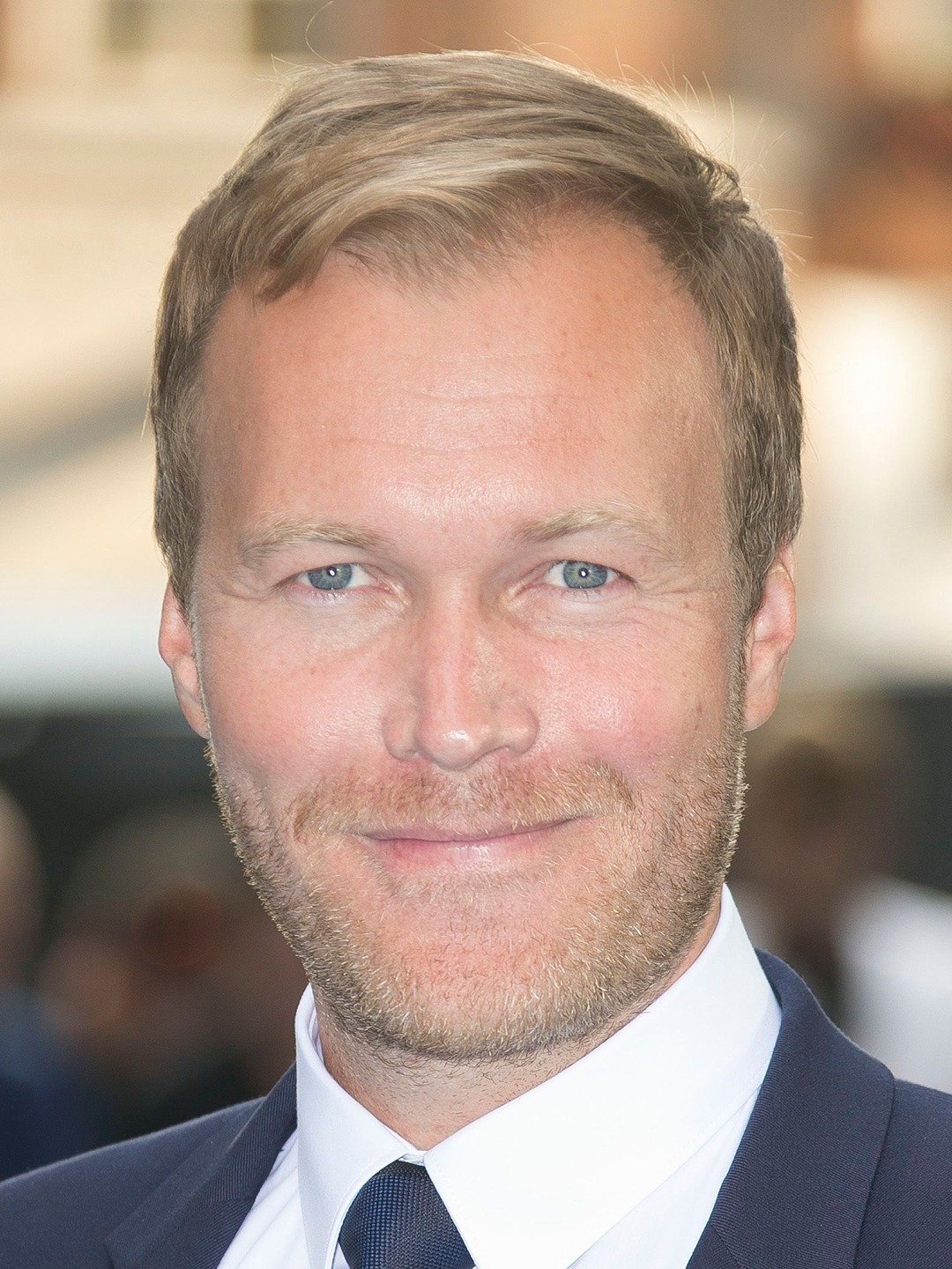 Christian Rubeck Pictures - Rotten Tomatoes