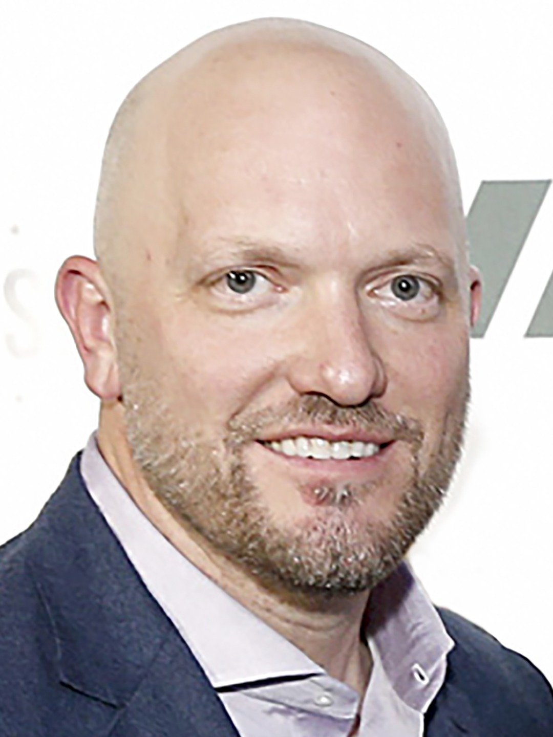 Paul Rieckhoff Pictures - Rotten Tomatoes