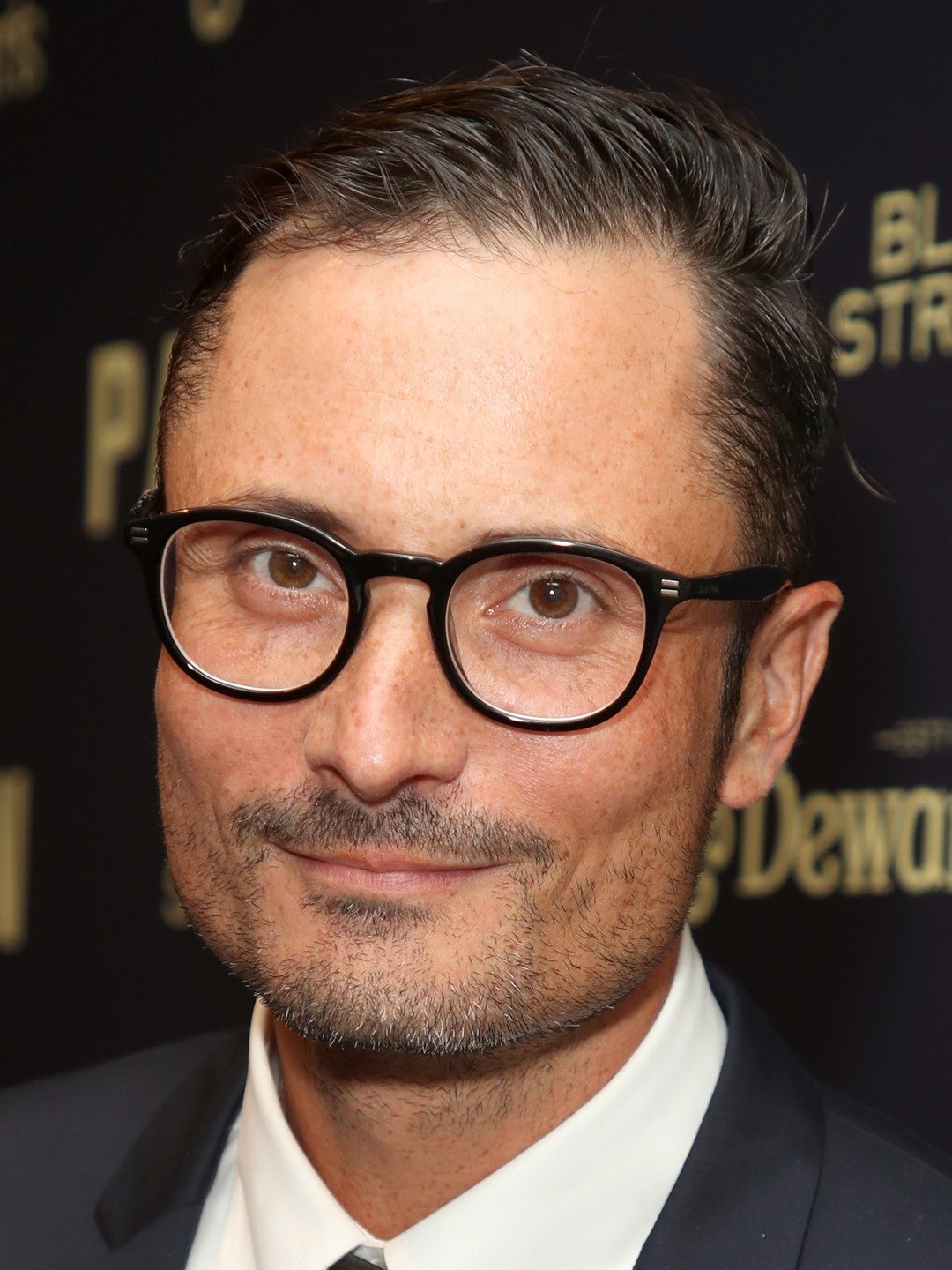 Michael Noer Pictures - Rotten Tomatoes