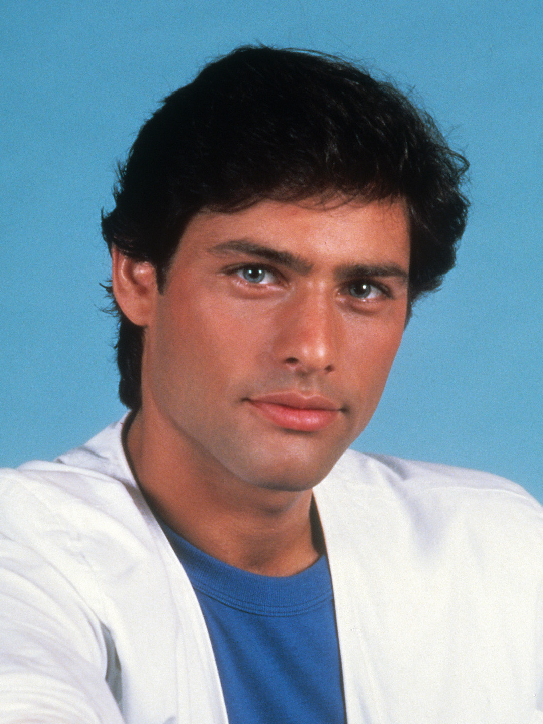 Russell Todd Pictures - Rotten Tomatoes