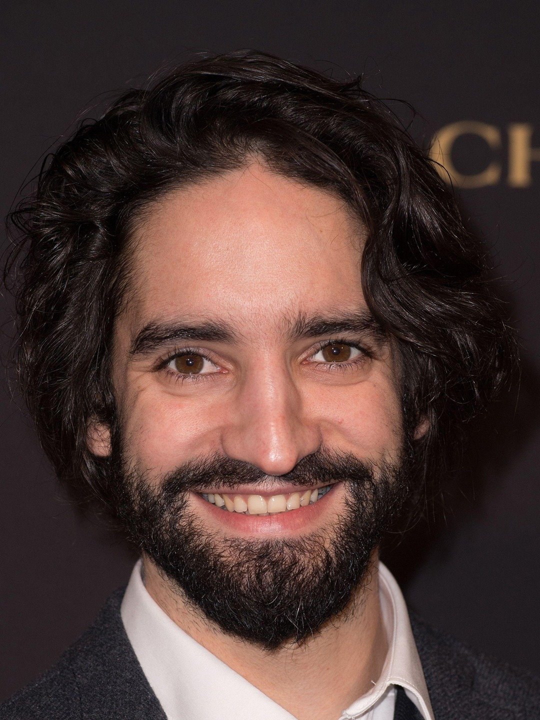 David Murgia Pictures - Rotten Tomatoes