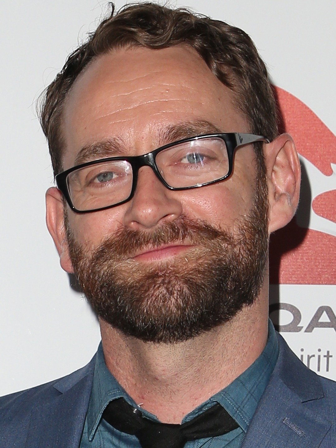 Zak Hilditch Pictures - Rotten Tomatoes