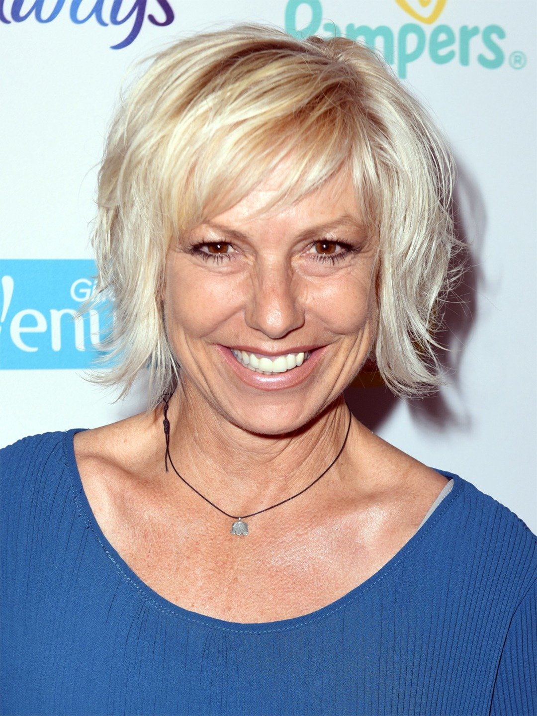 Faith Purdy's Instagram, Twitter & Facebook on IDCrawl