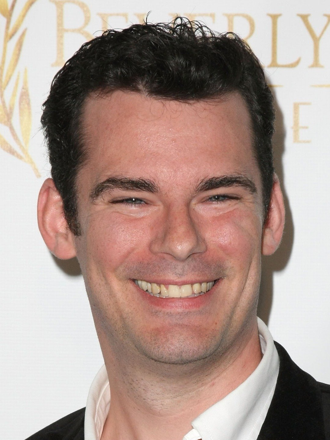 Nathan Scoggins Pictures - Rotten Tomatoes