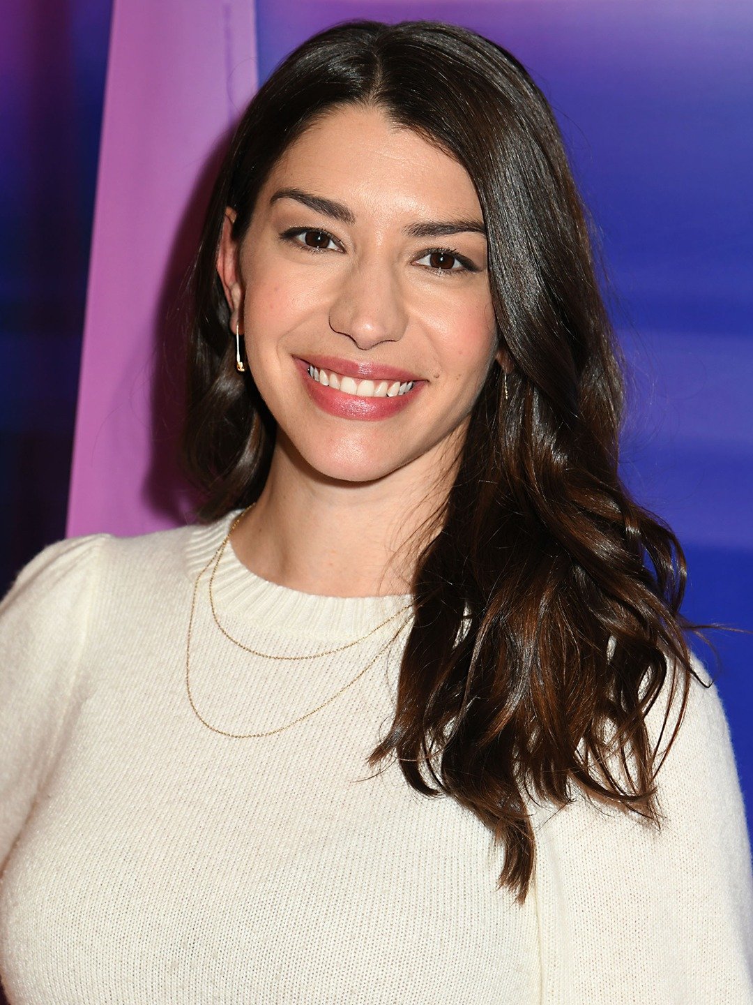 Jamie Gray Hyder Pictures - Rotten Tomatoes