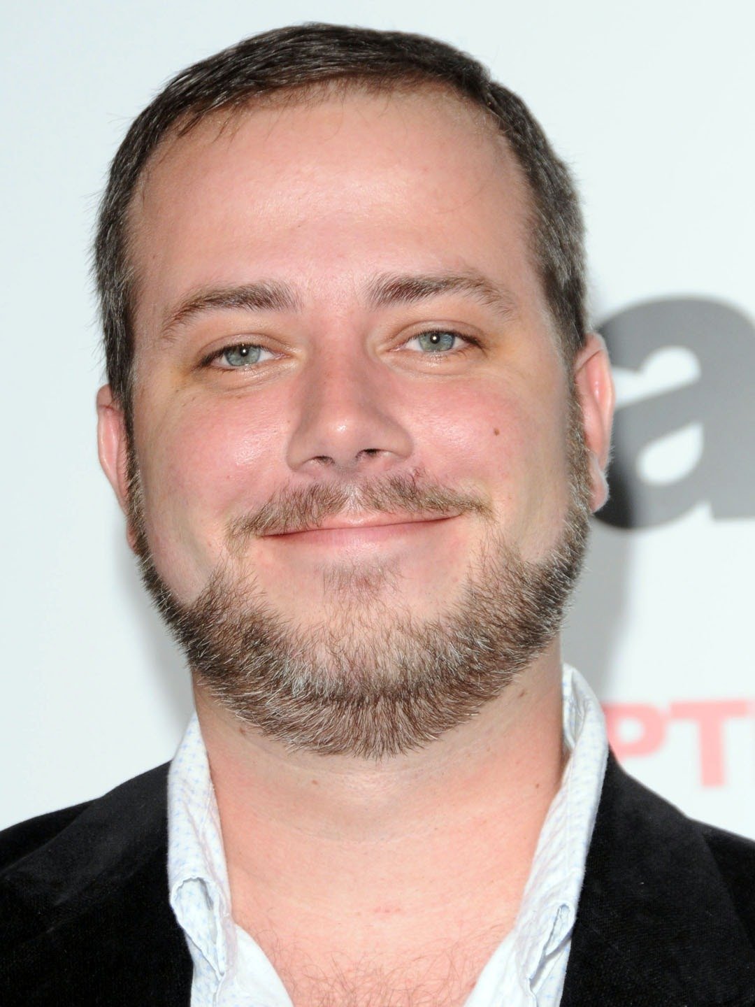 Bert V. Royal Pictures - Rotten Tomatoes