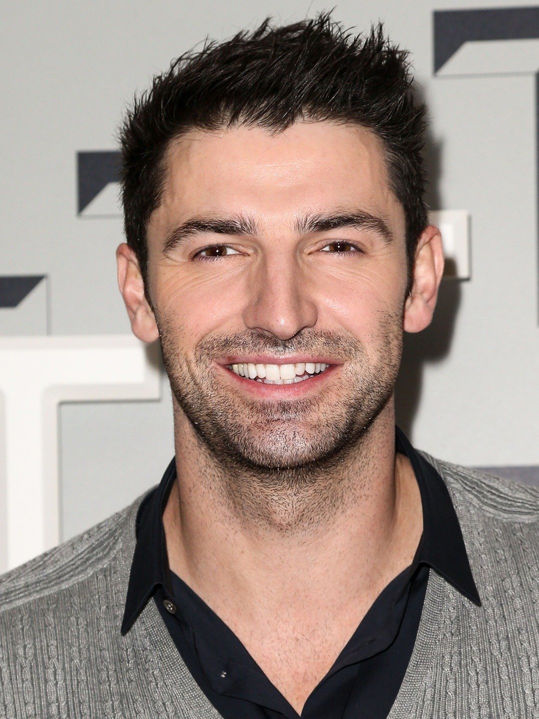 Stuart O'Keeffe Pictures - Rotten Tomatoes