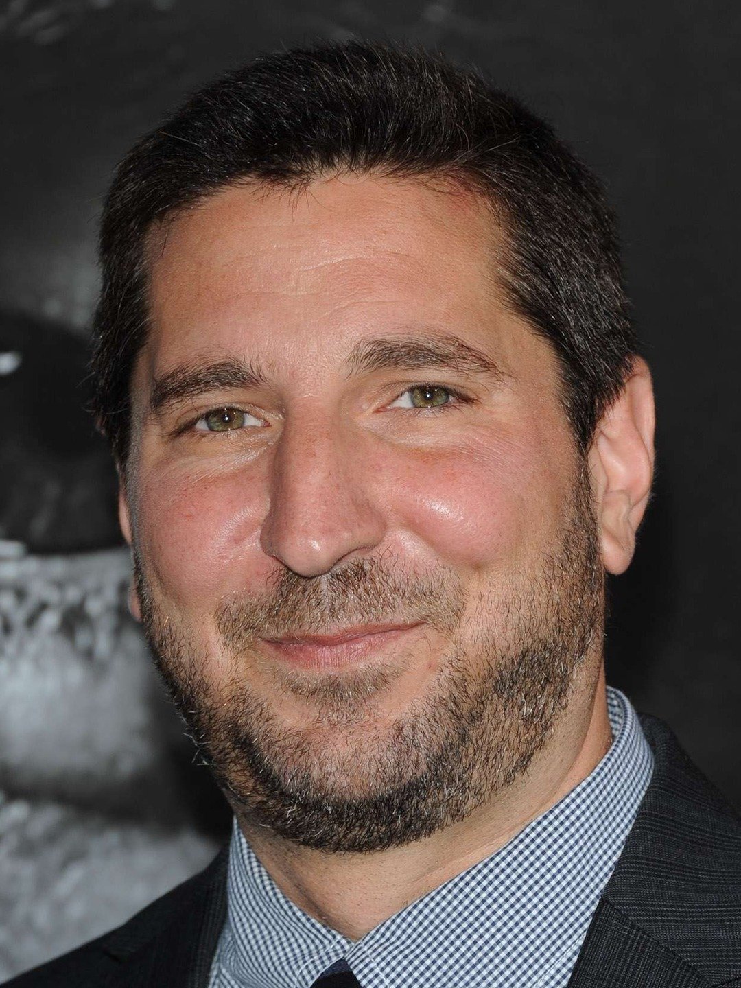 Anthony Tambakis Pictures - Rotten Tomatoes