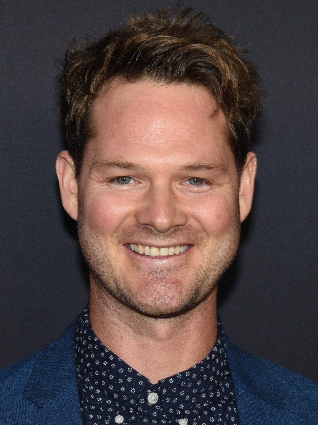 Brian Guest Pictures - Rotten Tomatoes