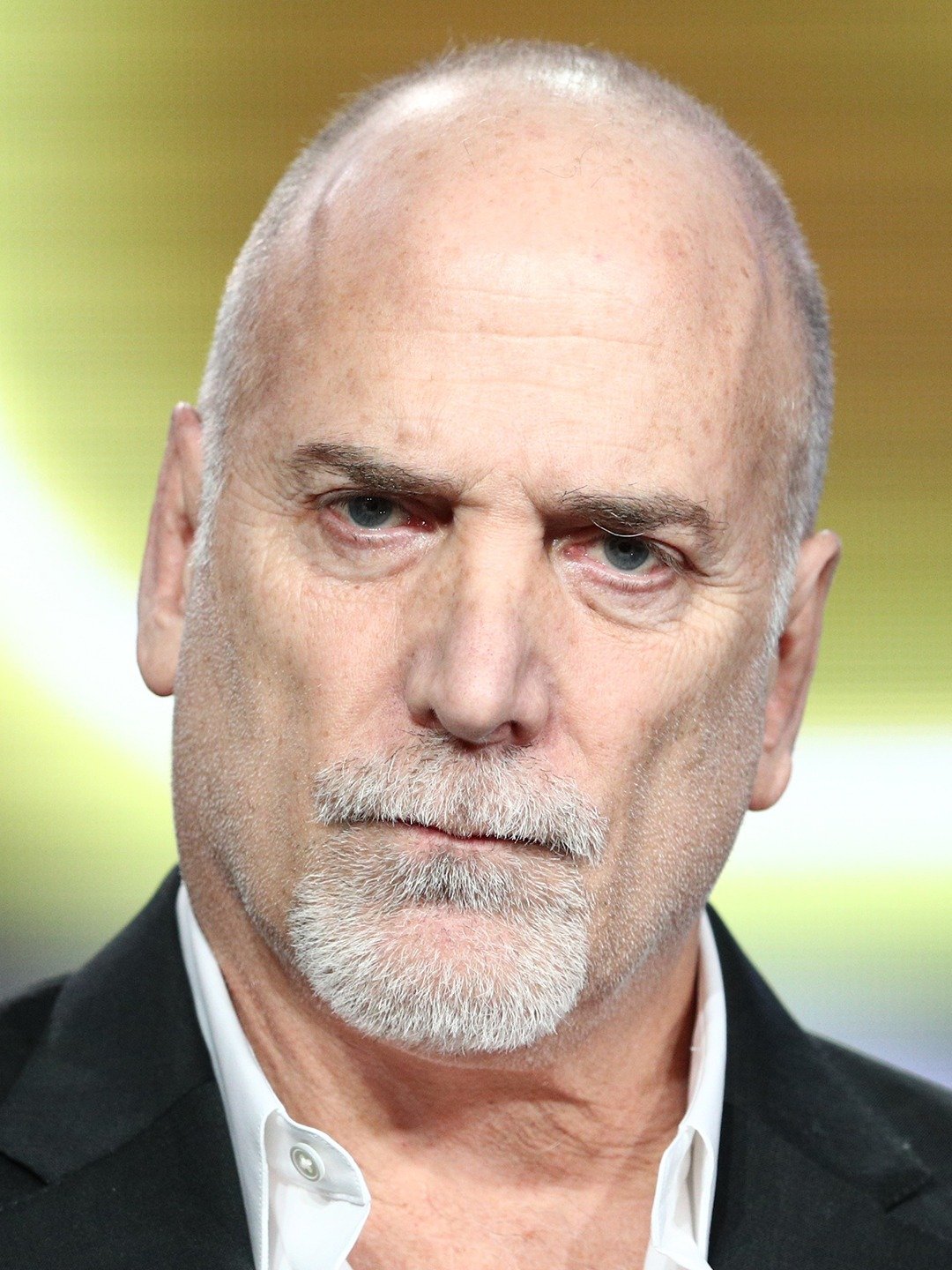 Jim Ackerman Pictures - Rotten Tomatoes