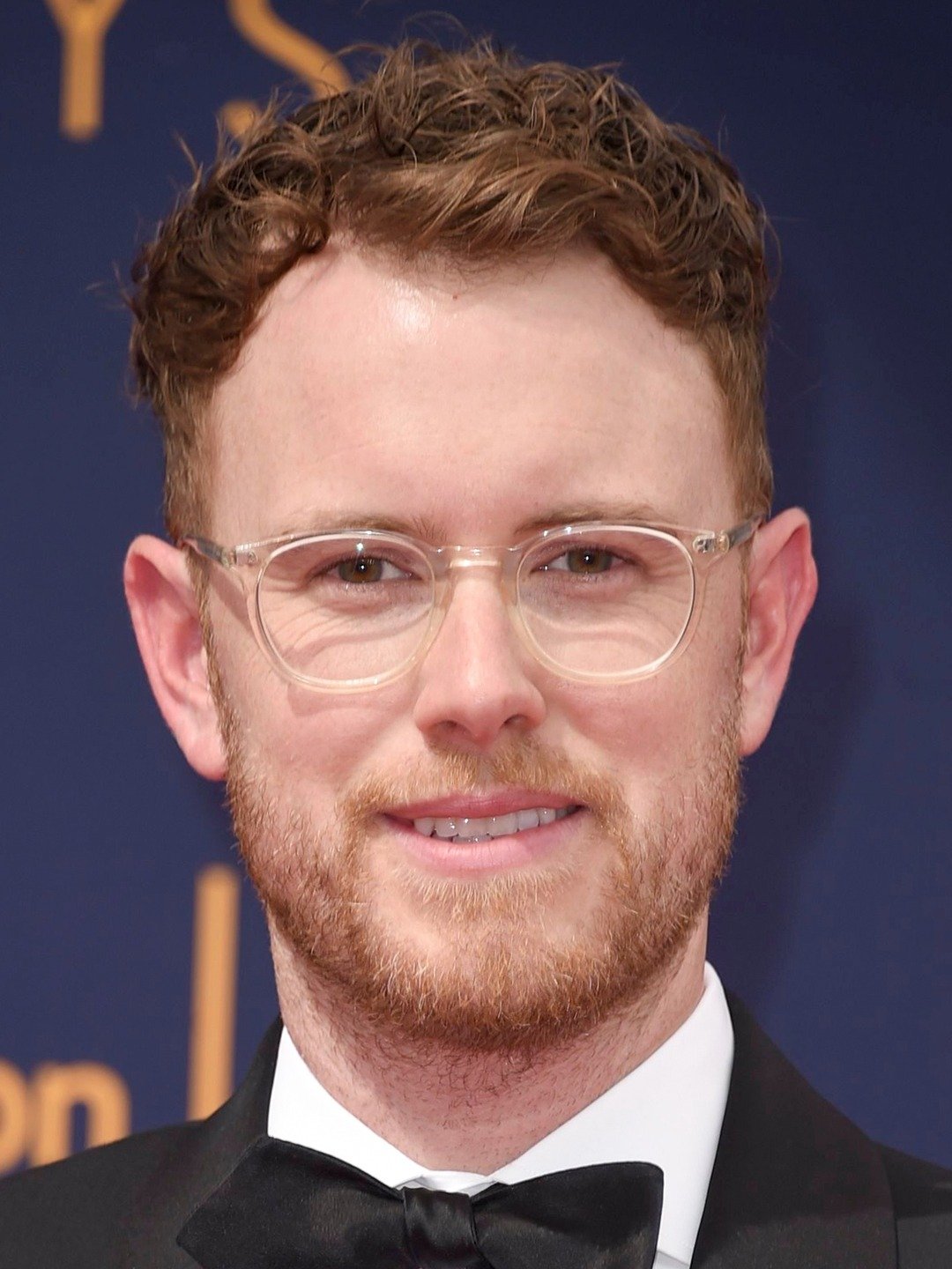 Christian Sprenger Pictures - Rotten Tomatoes