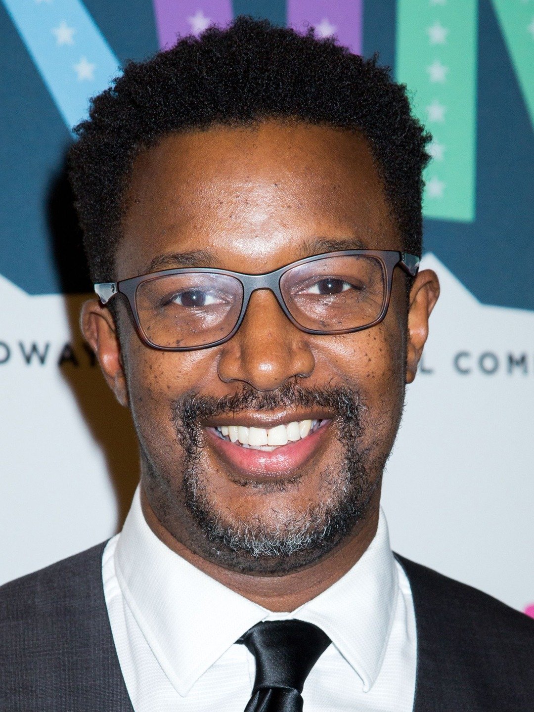 Rick Younger Pictures - Rotten Tomatoes