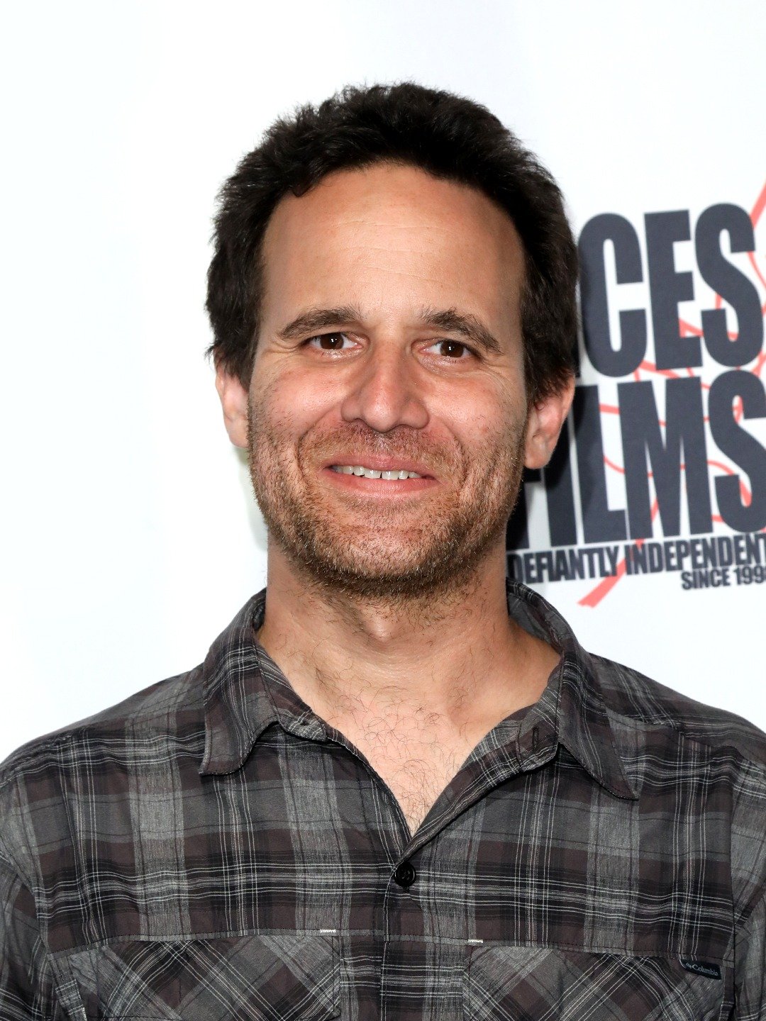 Mark Hosack's Instagram, Twitter & Facebook on IDCrawl