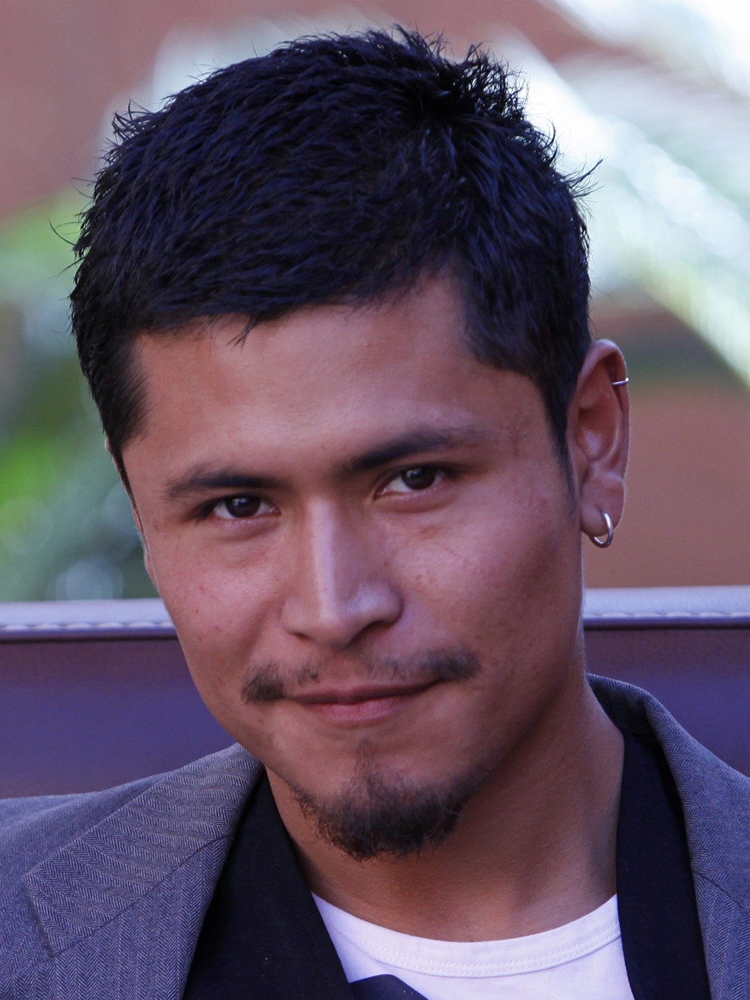 Harold Torres Pictures - Rotten Tomatoes