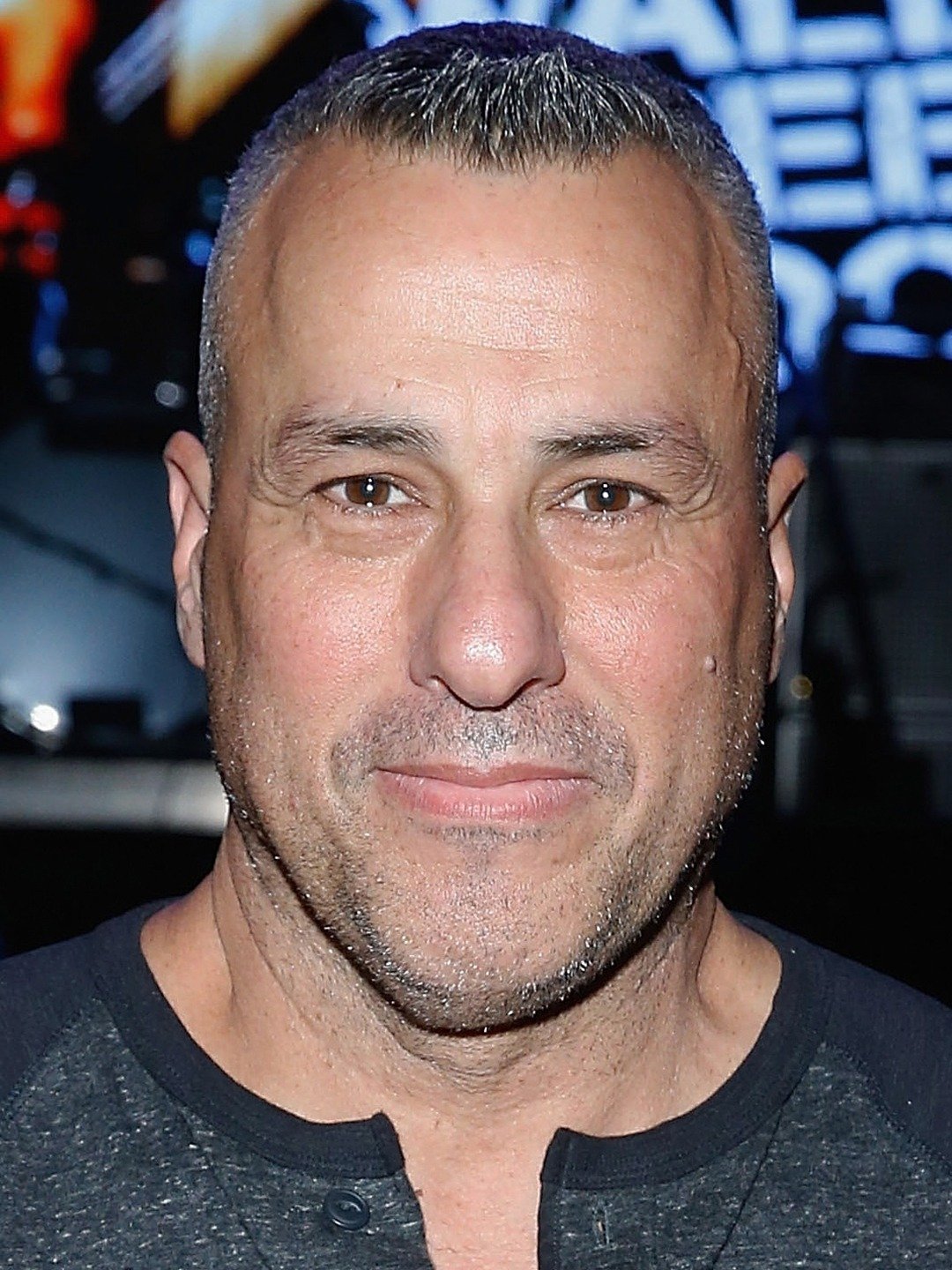 Charlie Frattini Pictures - Rotten Tomatoes
