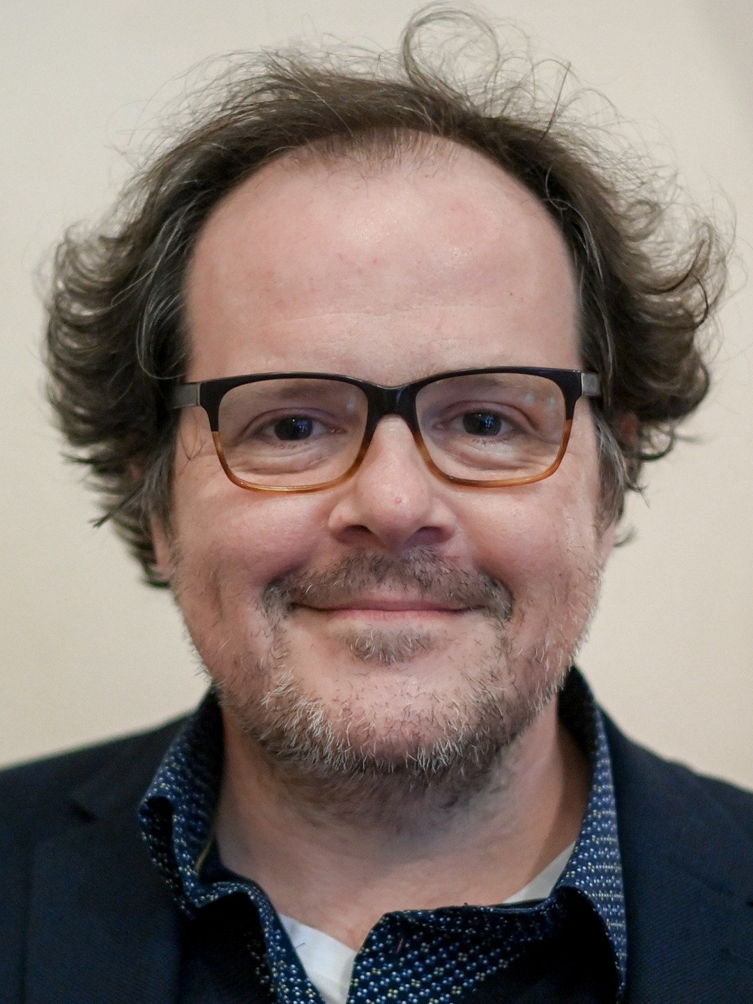 Thomas Mraz Pictures - Rotten Tomatoes