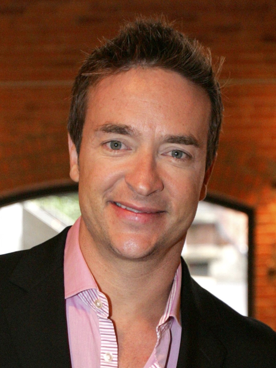 Mario Tessier Pictures - Rotten Tomatoes