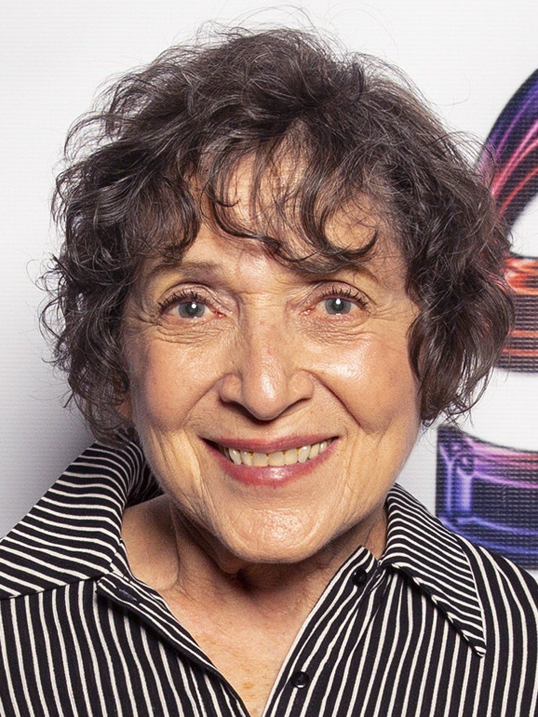 Joette Waters Pictures - Rotten Tomatoes