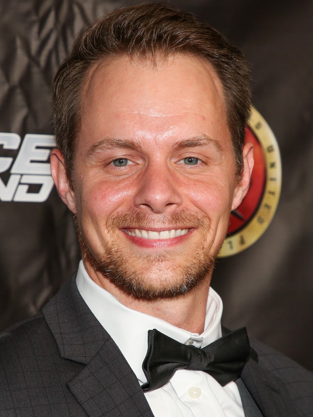 Bryan McClure Pictures - Rotten Tomatoes