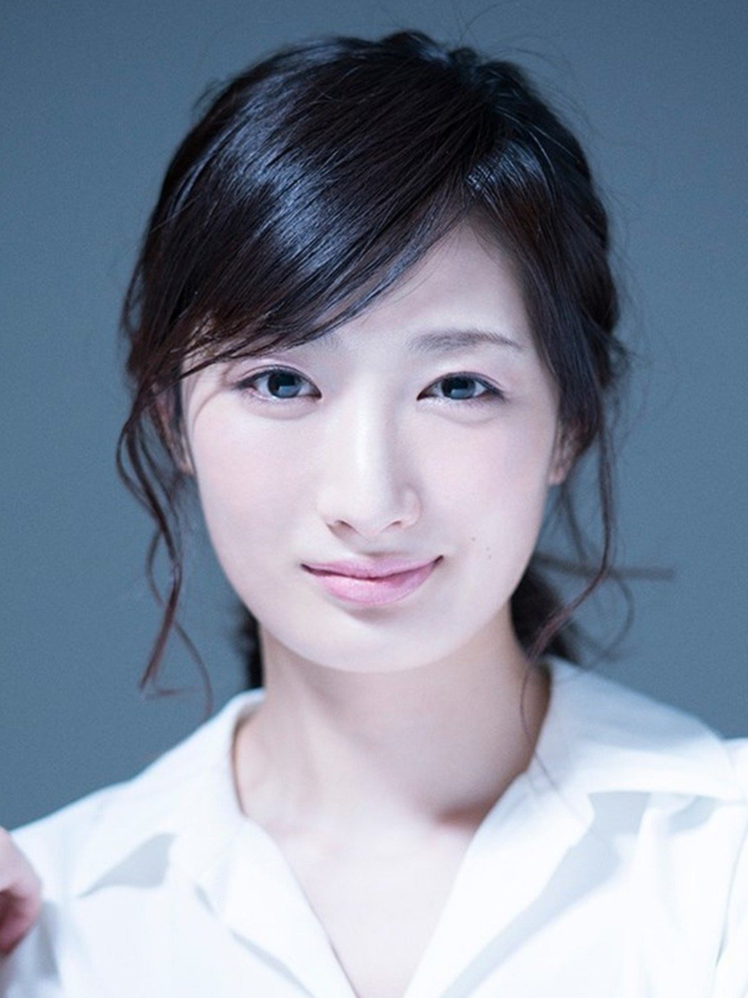 Rina Takeda Pictures - Rotten Tomatoes