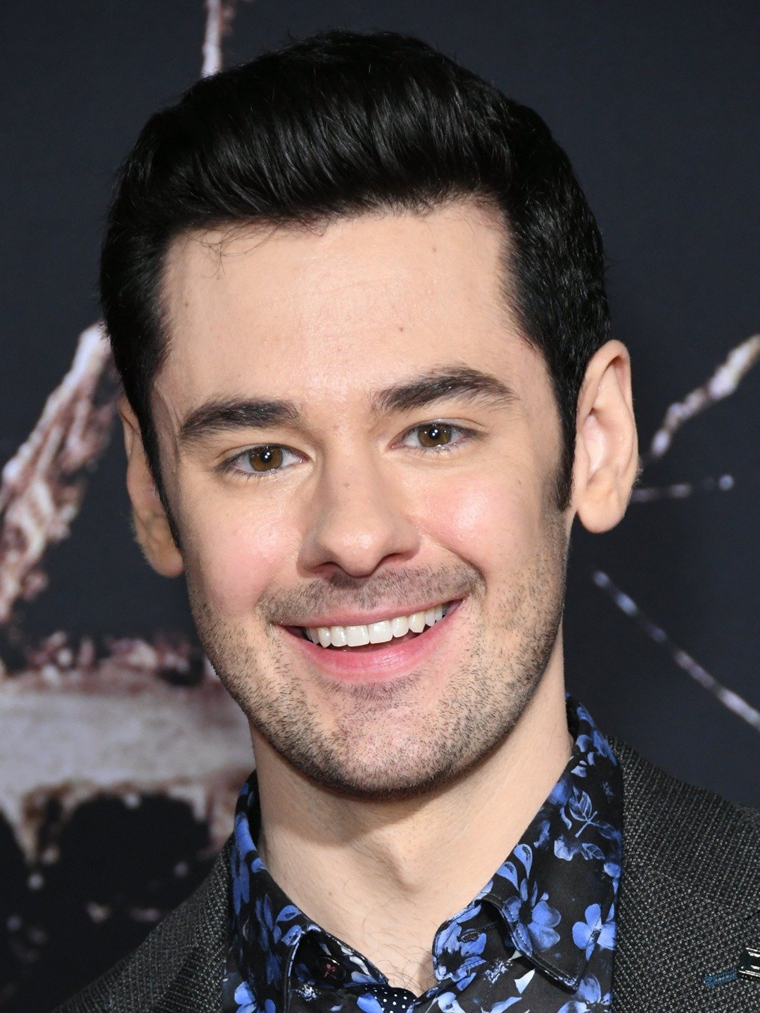 Brendan Robinson Pictures - Rotten Tomatoes