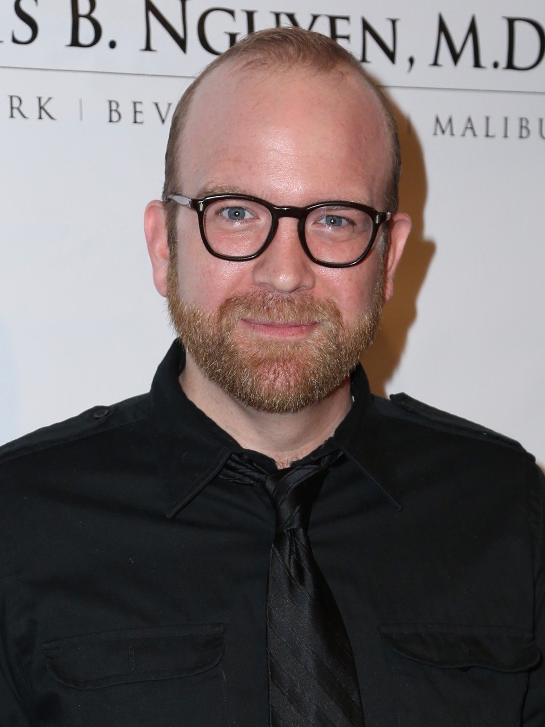 Fred Cross Pictures - Rotten Tomatoes