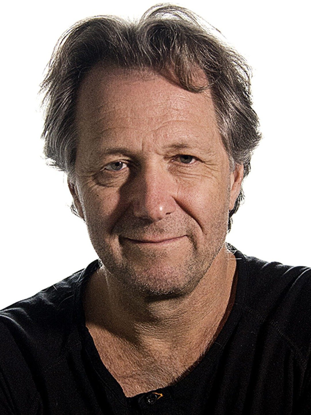 Fredrik Gertten Pictures - Rotten Tomatoes