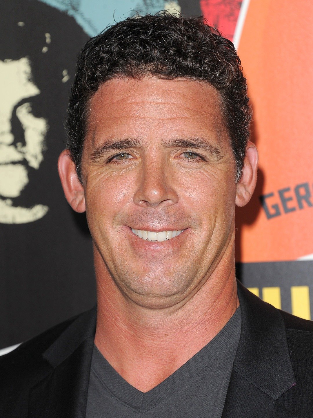 Peter Mel Pictures - Rotten Tomatoes