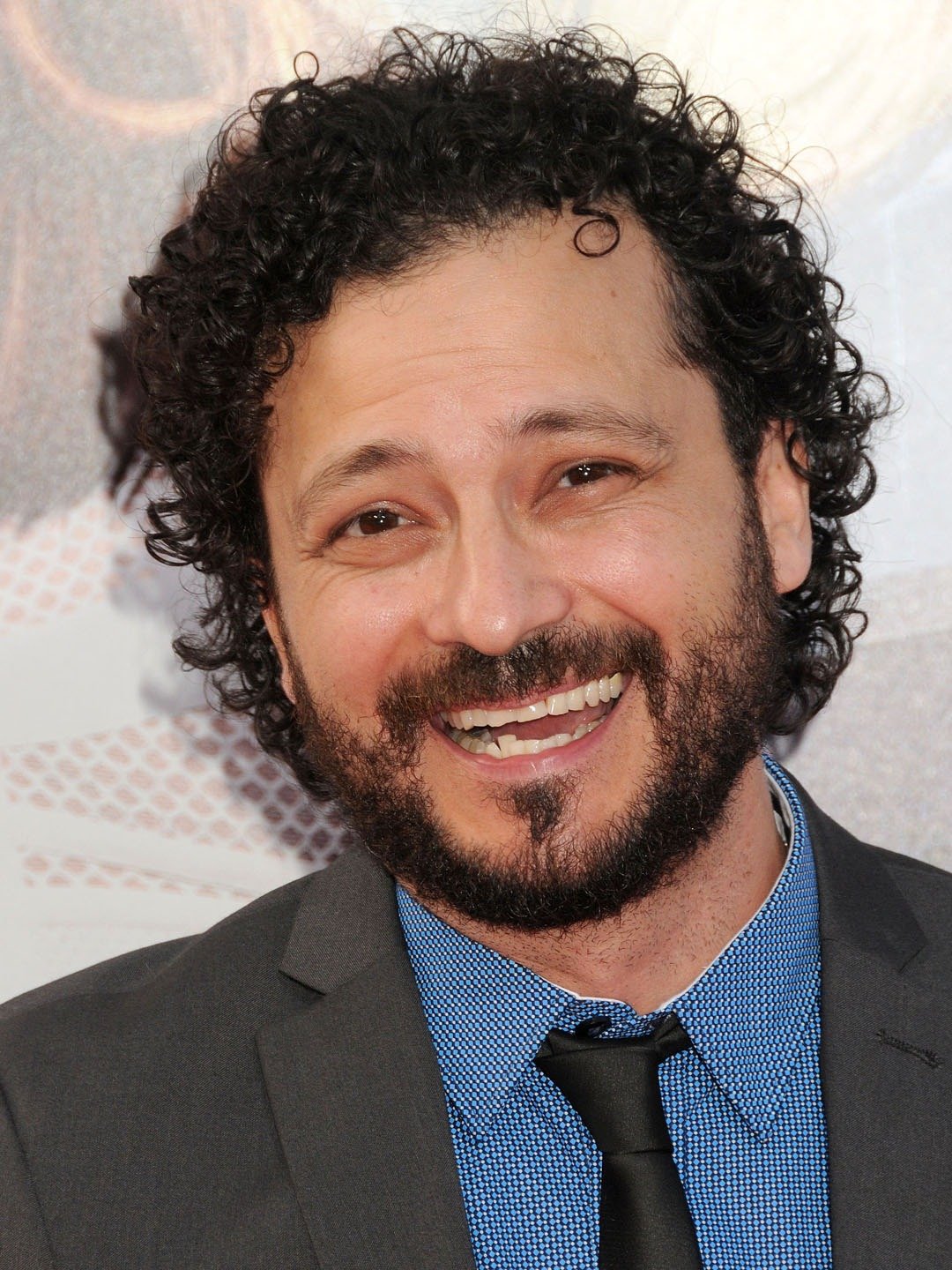 Michael Ray Escamilla Pictures - Rotten Tomatoes