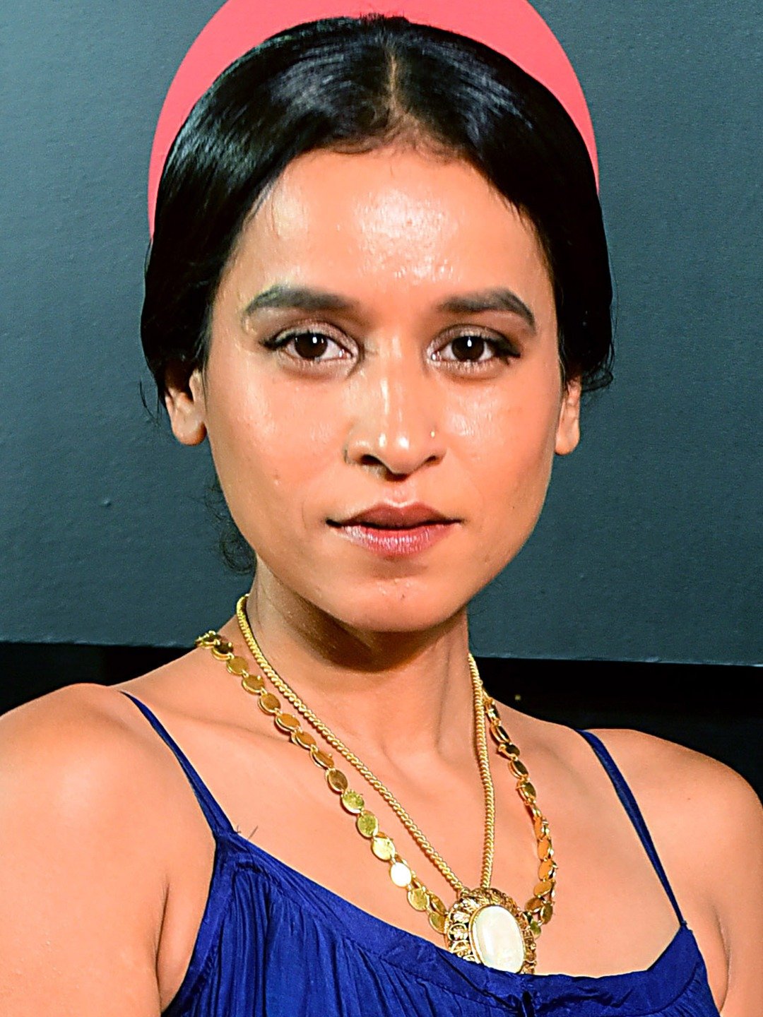 Tillotama Shome Pictures - Rotten Tomatoes