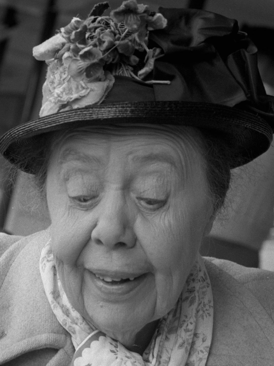 Mona Geijer-Falkner Pictures - Rotten Tomatoes