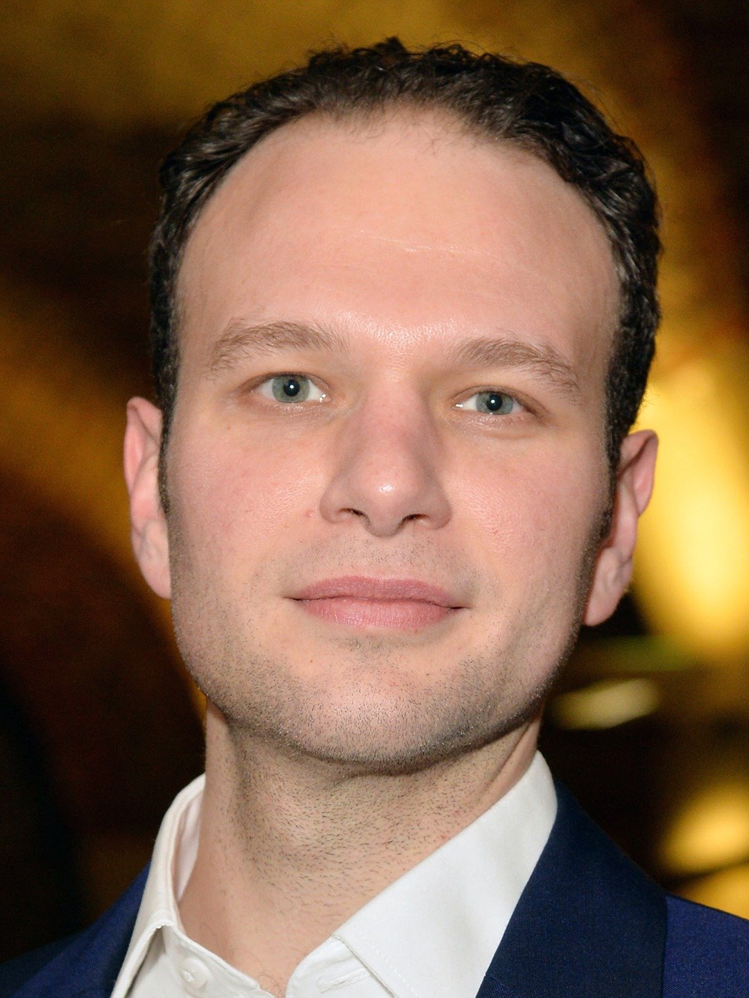 David Sturzaker Pictures - Rotten Tomatoes