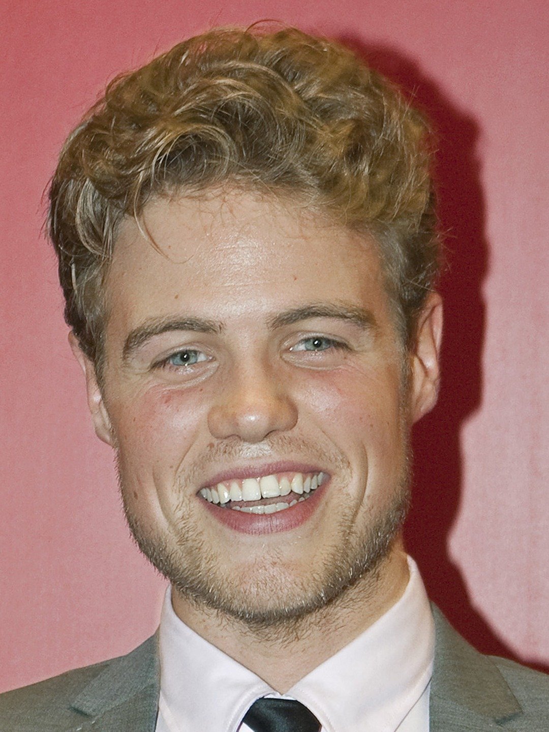 Reilly Dolman Pictures - Rotten Tomatoes