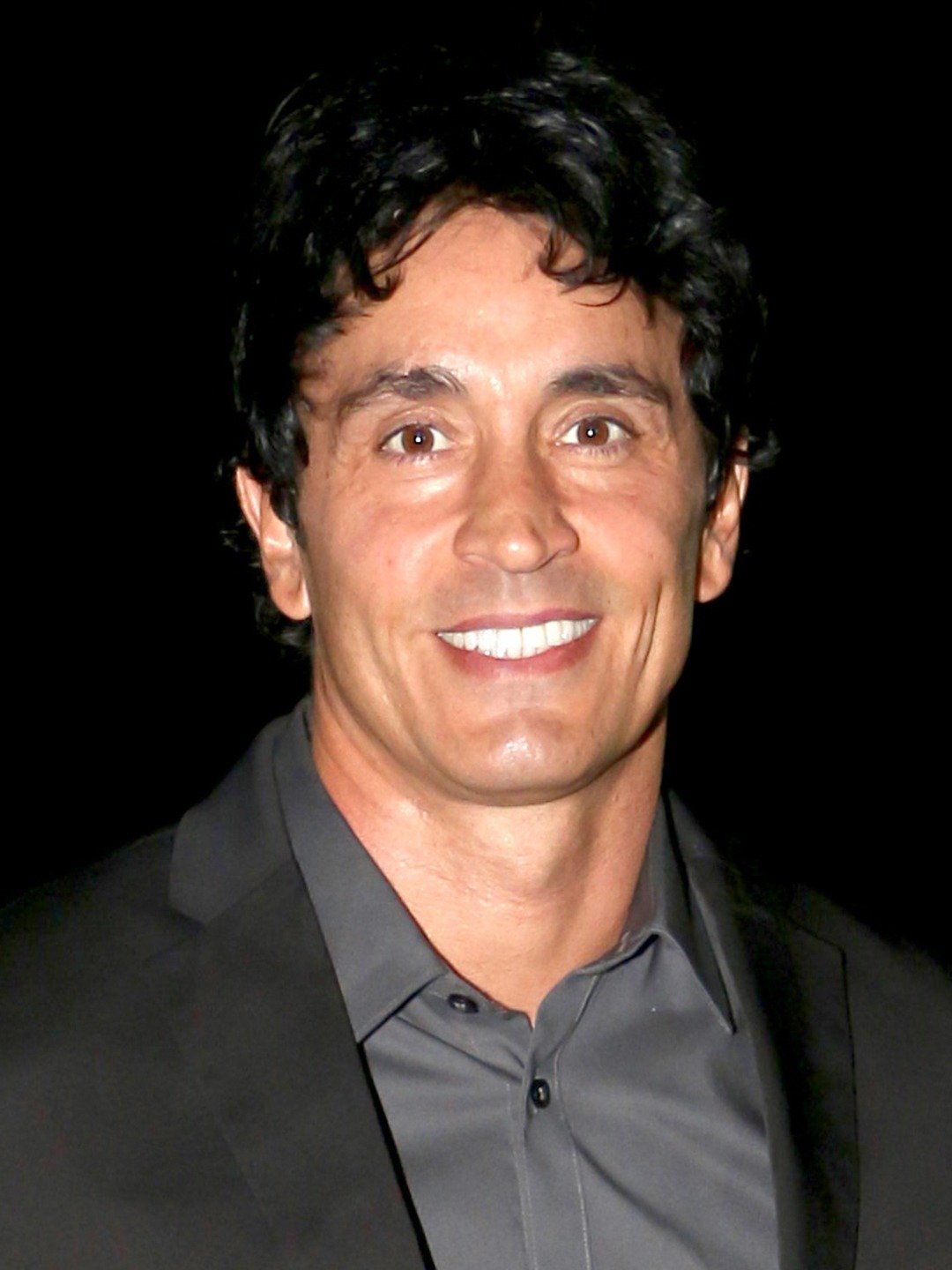 Sebastián Estevanez Pictures - Rotten Tomatoes