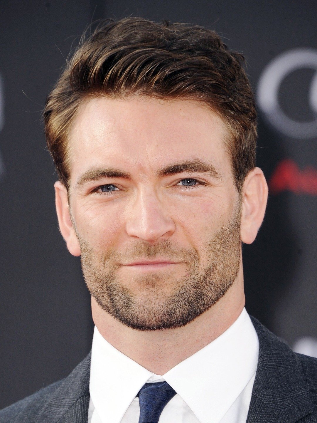 Sam Hargrave Pictures - Rotten Tomatoes