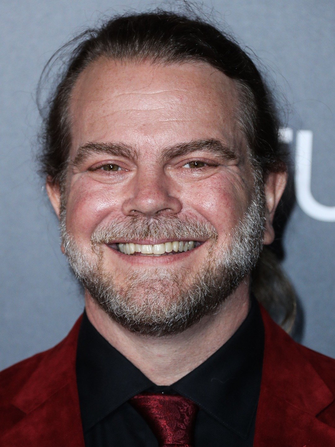 Justin Cook Pictures - Rotten Tomatoes