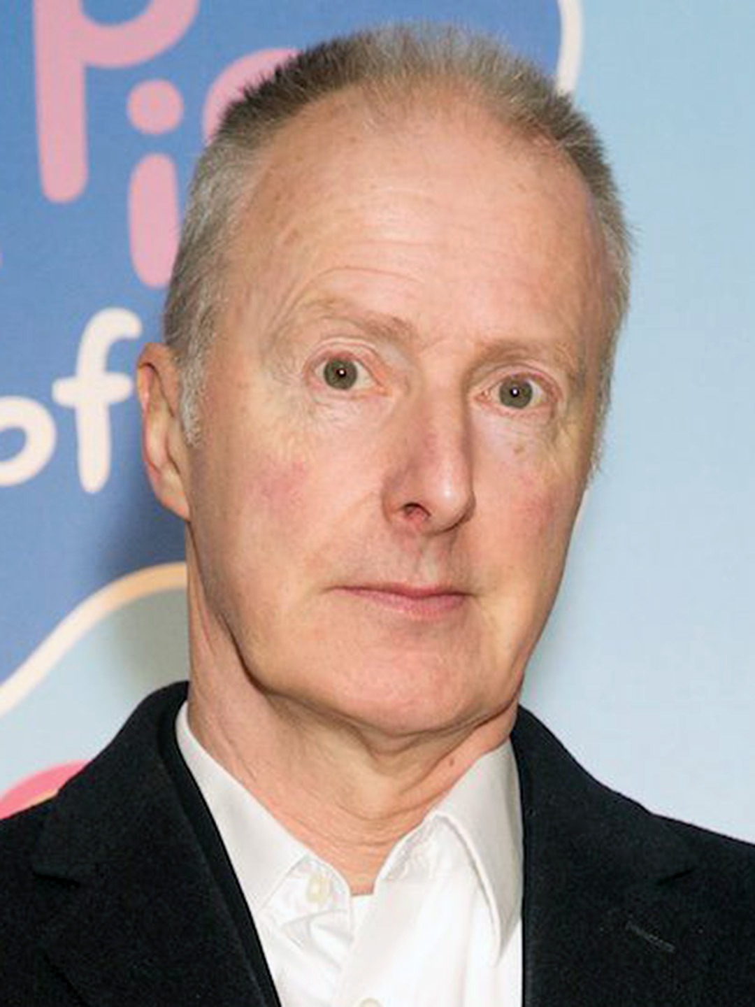 John Sparkes Pictures - Rotten Tomatoes