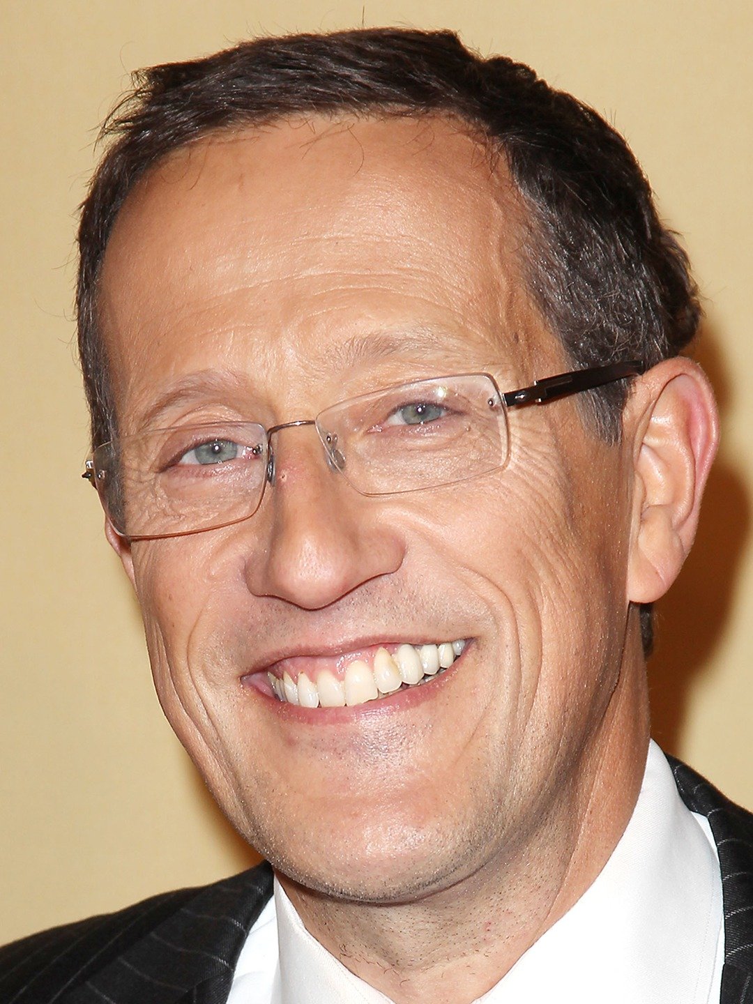 Richard Quest Pictures - Rotten Tomatoes