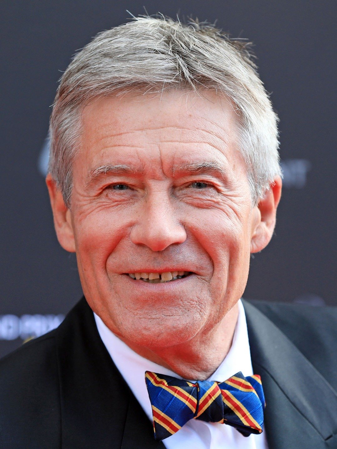 Tiff Needell Pictures - Rotten Tomatoes