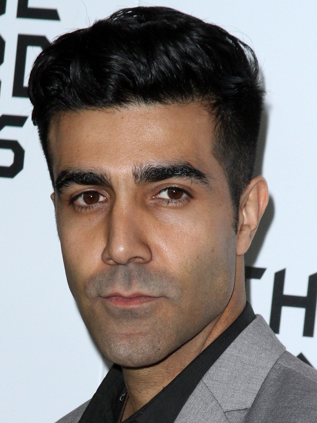 Bobby Naderi Pictures - Rotten Tomatoes