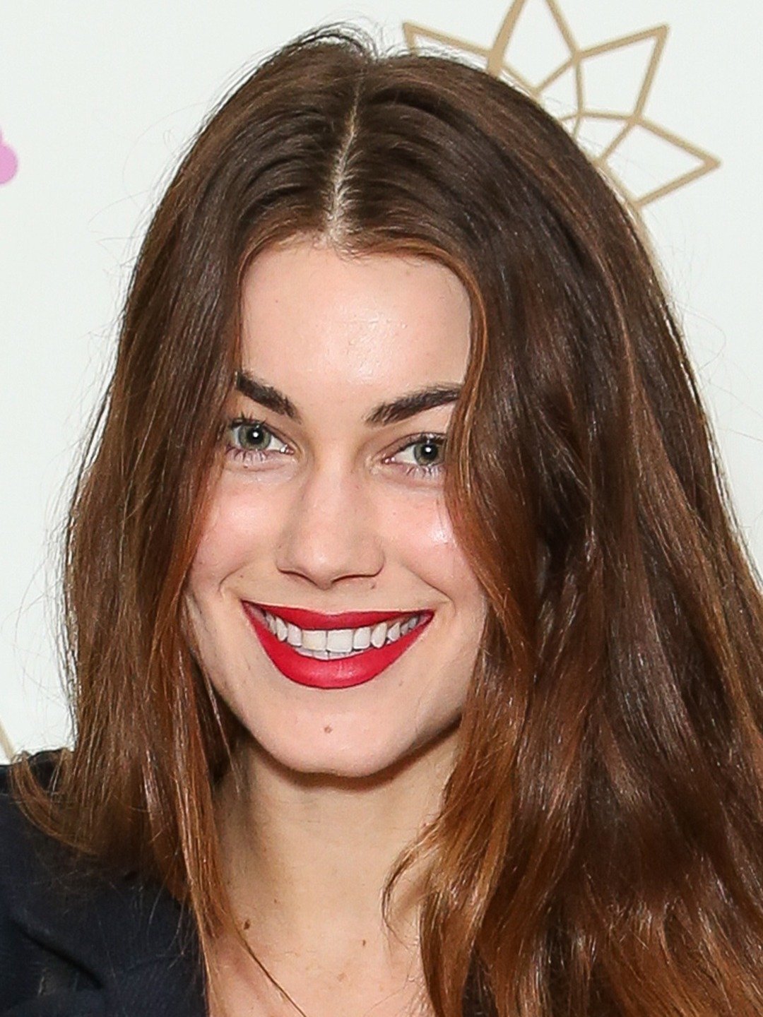 Charlotte Best's Instagram, Twitter & Facebook on IDCrawl