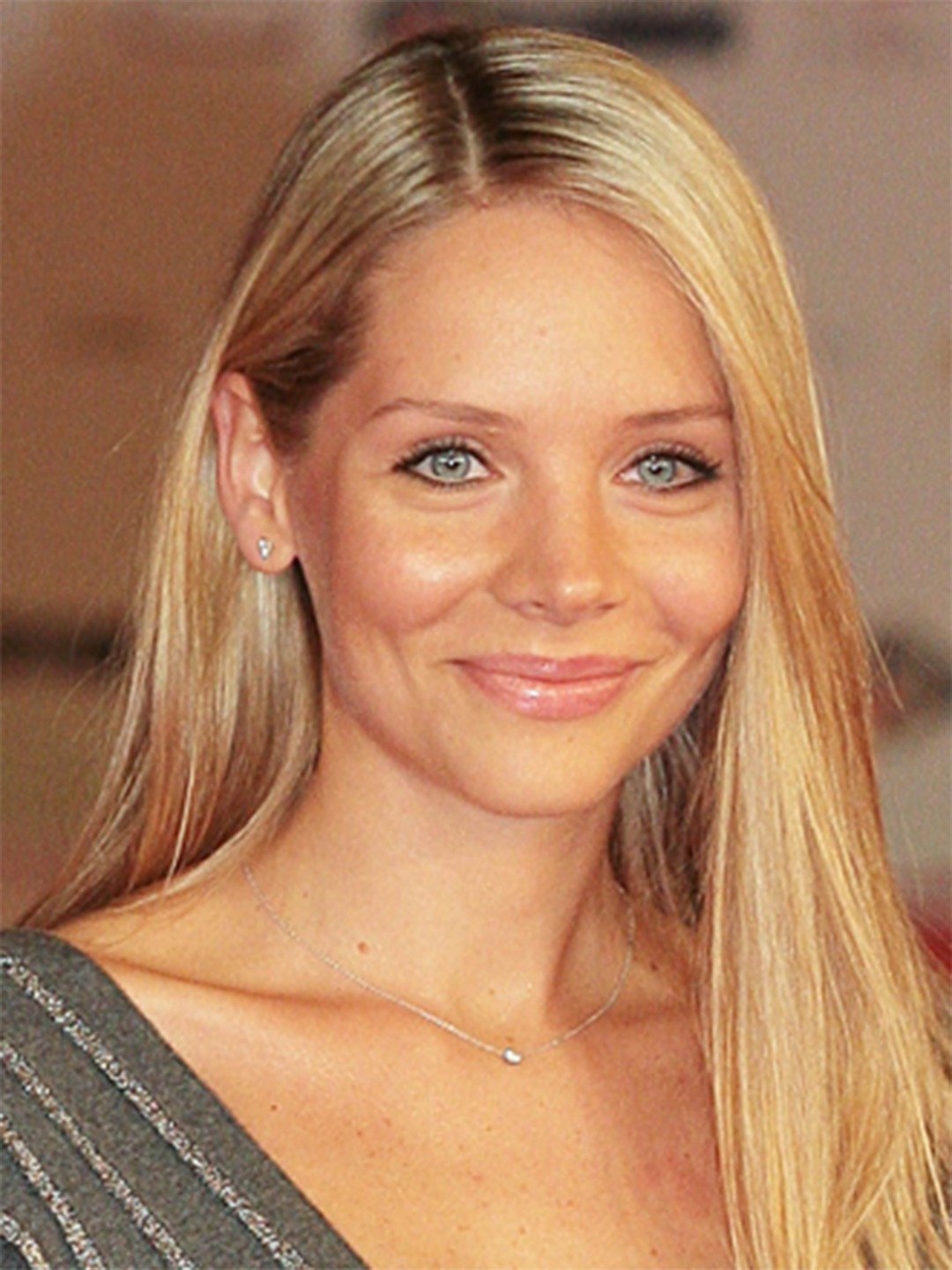 Victoria Larchenko Pictures - Rotten Tomatoes