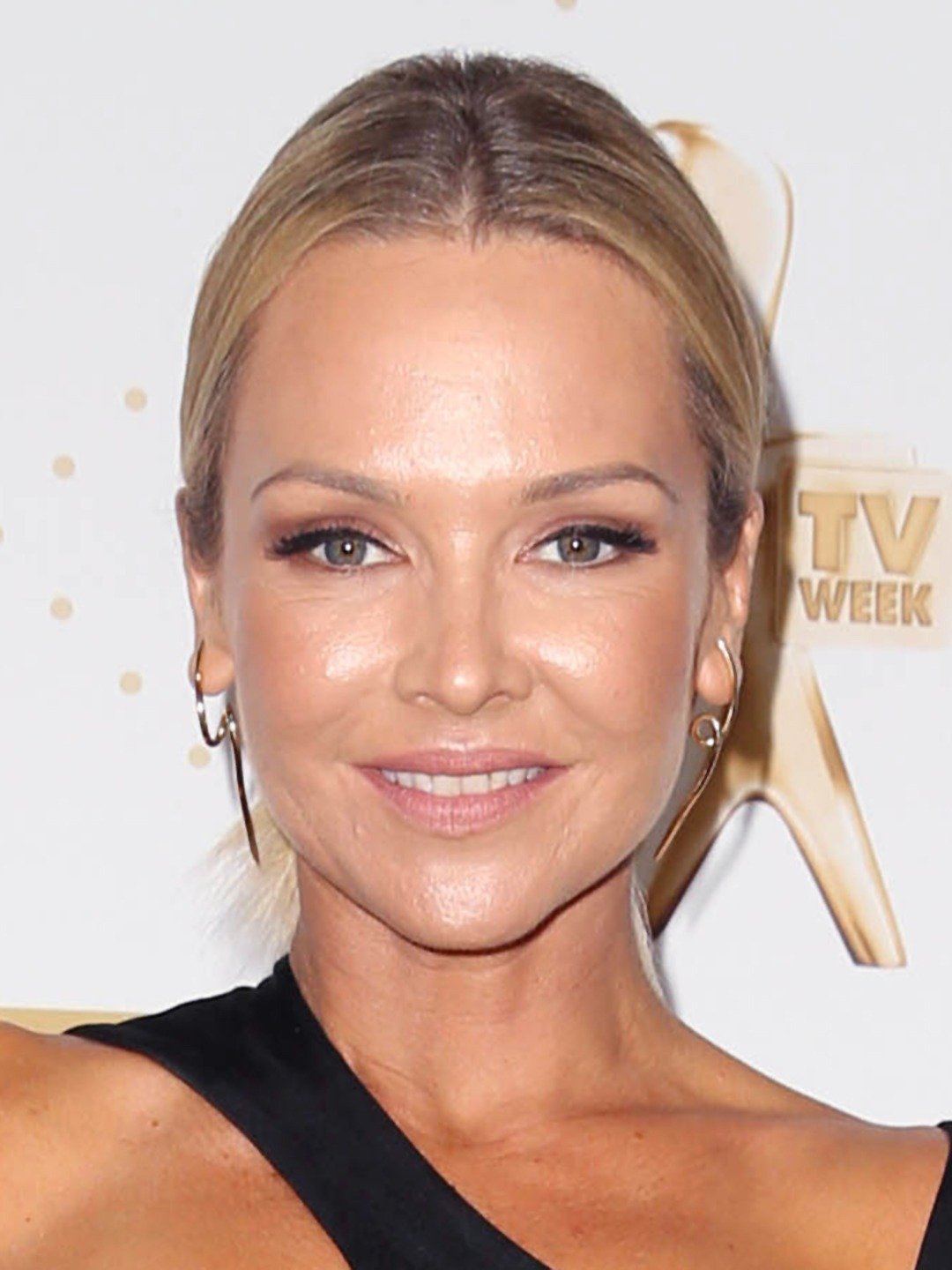 Carla Bonner Pictures - Rotten Tomatoes