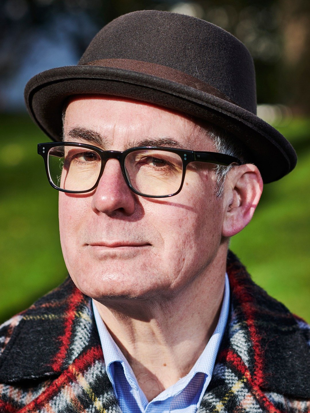 David Quantick Pictures - Rotten Tomatoes