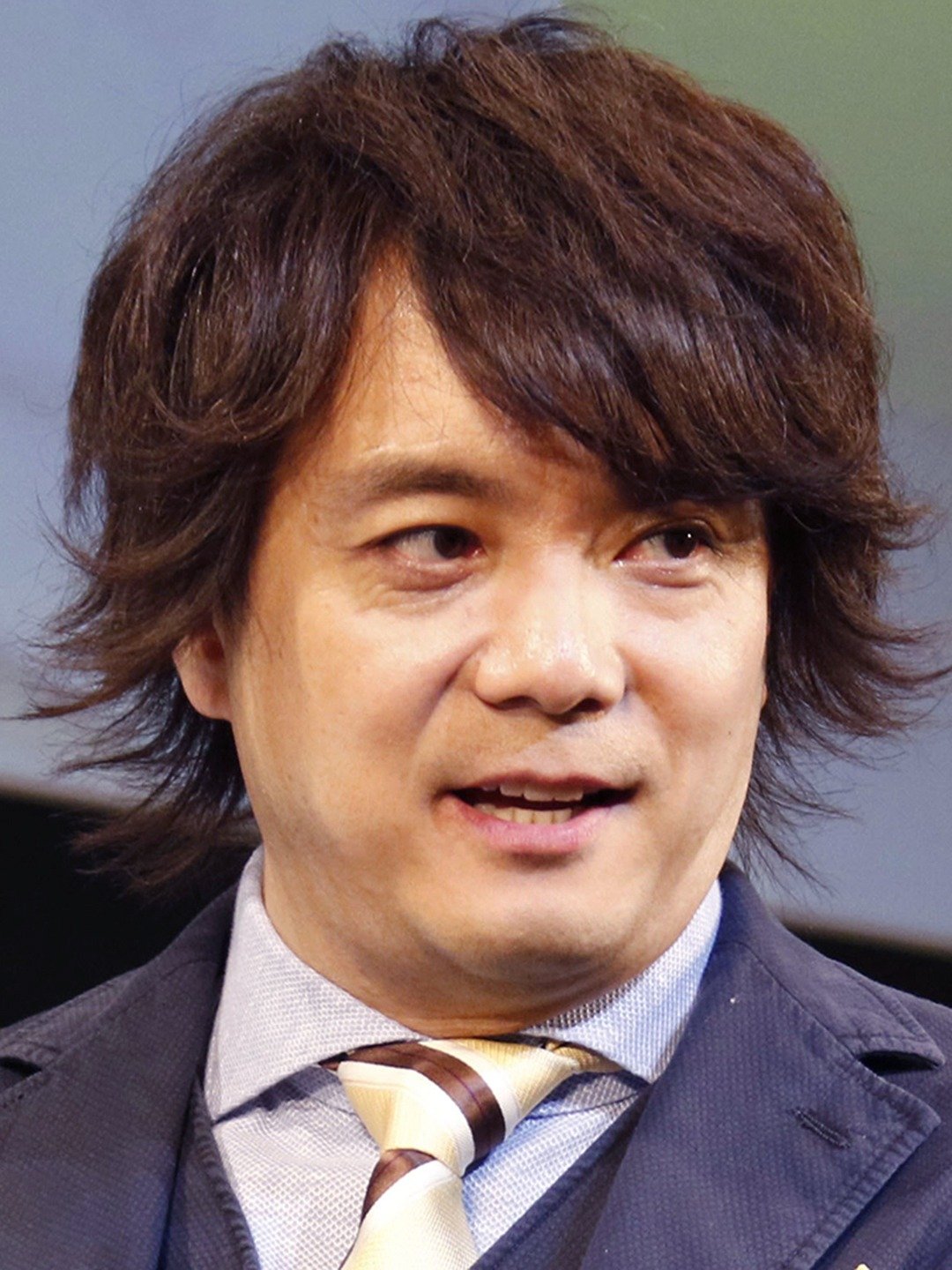 Akihiro Hino Pictures - Rotten Tomatoes Akihiro Hino Pictures - Rotten Tomatoes