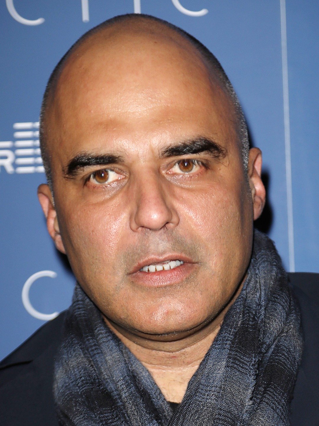 Manu Gargi Pictures - Rotten Tomatoes