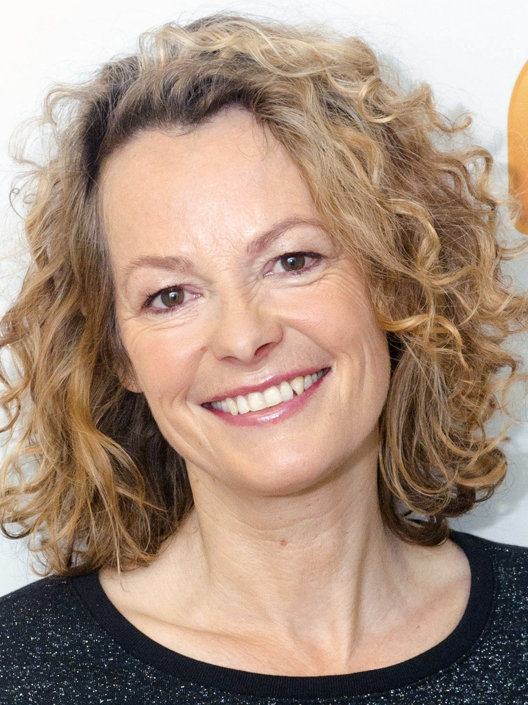 Kate Humble Pictures - Rotten Tomatoes
